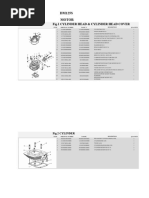 PEO GCS ACC DTA Current and Future Requirements 08 APR2025 | PDF ...