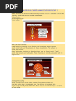 110-00155 - 2.1 - Niton Connect Suite User's Guide, V 2.1, Eng | PDF ...