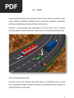 HAK POSTANI VOZAC - Prometni Propisi I Sigurnosna Pravila, Prirucnik Za Osposobljavanje A1, A2 ...