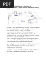 Balanced Cement Plug Procedures & Calculations | PDF | Casing (Borehole ...