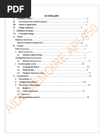 A1A Piping Material Specification Guide | PDF | Valve | Pipe (Fluid ...