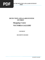 NFPA 72 Fire Alarm Inspection Frequencies | PDF
