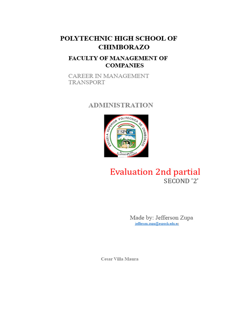 Structural Organizational Chart of Nestle 1 | PDF | Human Resource ...