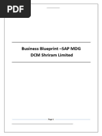 Transfer Posting in SAP MB1B | PDF | Computers