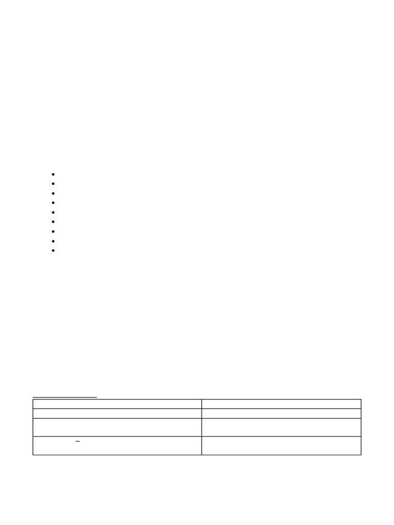 Science & Math Model Competition 2025 | PDF