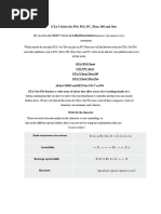 GTA V PC Keyboard Controls Guide | PDF | Computer Keyboard | Vehicles