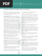 Astm D635 18 | PDF | Combustion | Gases