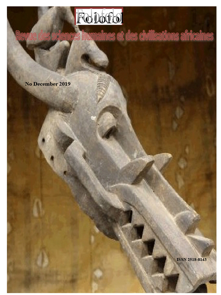 Education in Athens and Sparta: Some Aspects of Elite Training Through ...