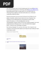 Carlos Morel: Pioneer of Argentine Art | PDF | History