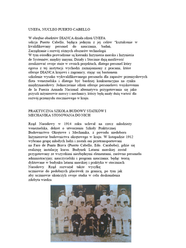 Obrazy Morskie | PDF