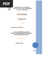 Alluvium and Avulsion in Property Law | PDF | Easement | Property