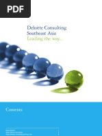 KPMG Clara A Smart Audit Platform | PDF | Artificial Intelligence ...