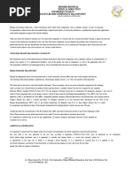 Blood Donation Consent Form Template | PDF | Blood Donation | Health ...