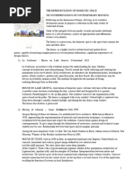 PCIC Crop Insurance Application Form | PDF | Agriculture