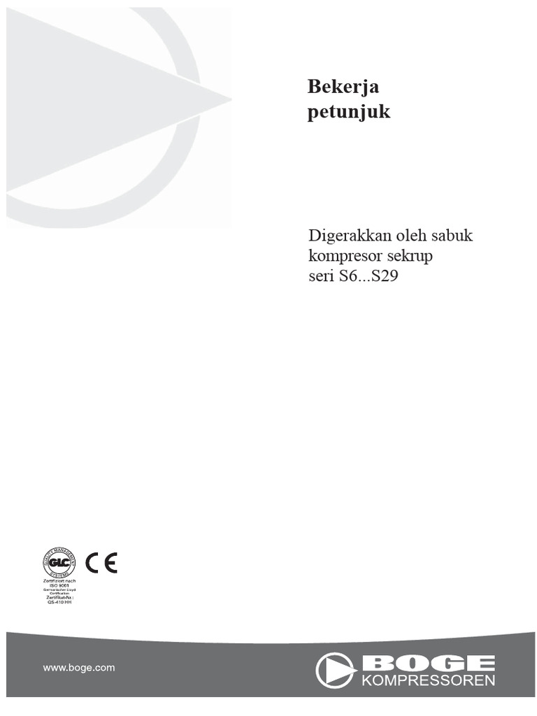596.0566 - GB - 200101 S 6... S 29 ARS Hitam | PDF