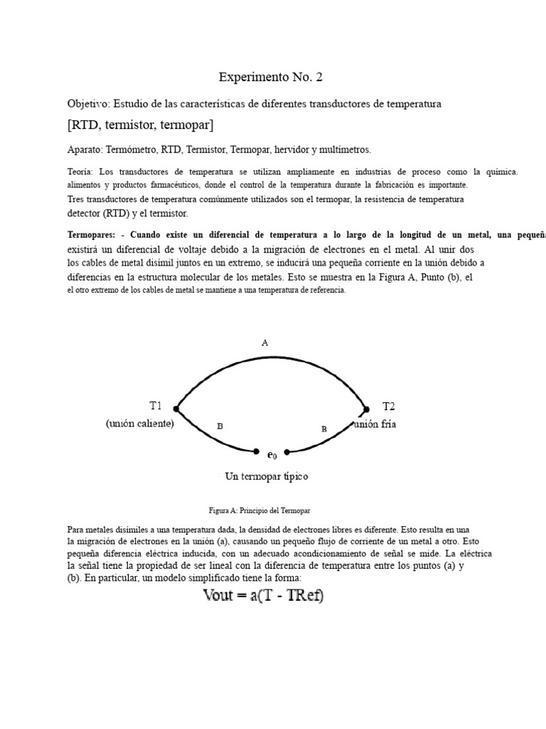 Eis Lab PDF | PDF | Resistor | Ph