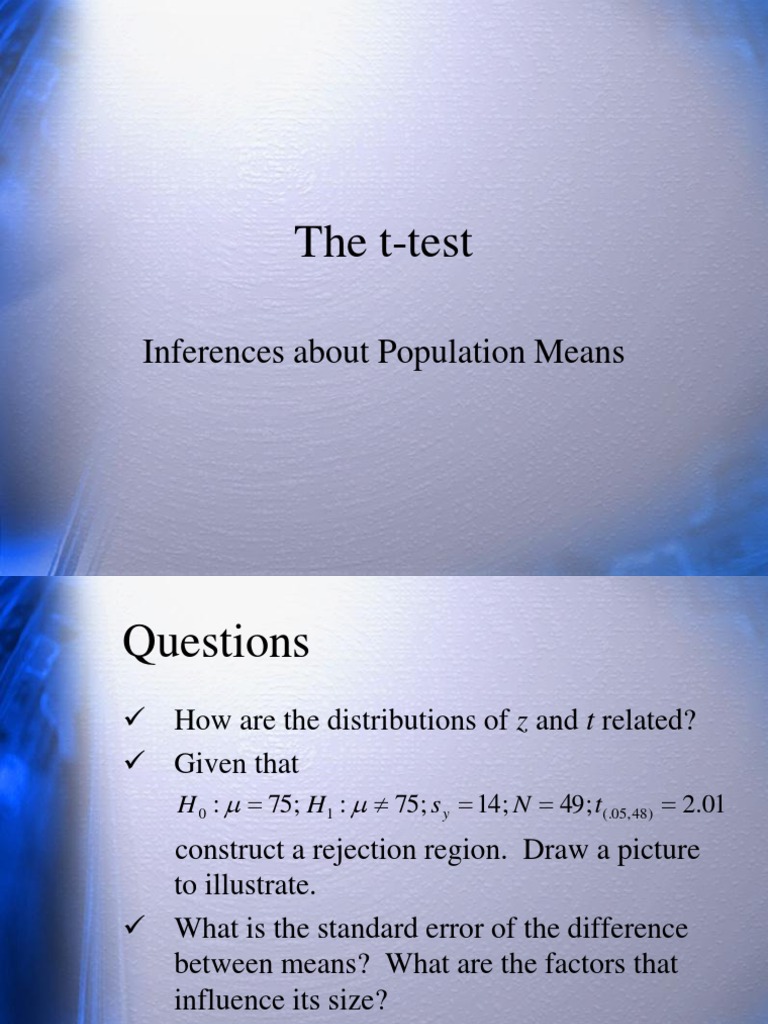 7-the-t-test-student-s-t-test-standard-error