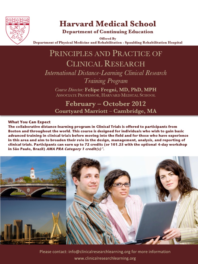 Encrypted Document Analysis | PDF | Teaching Methods & Materials