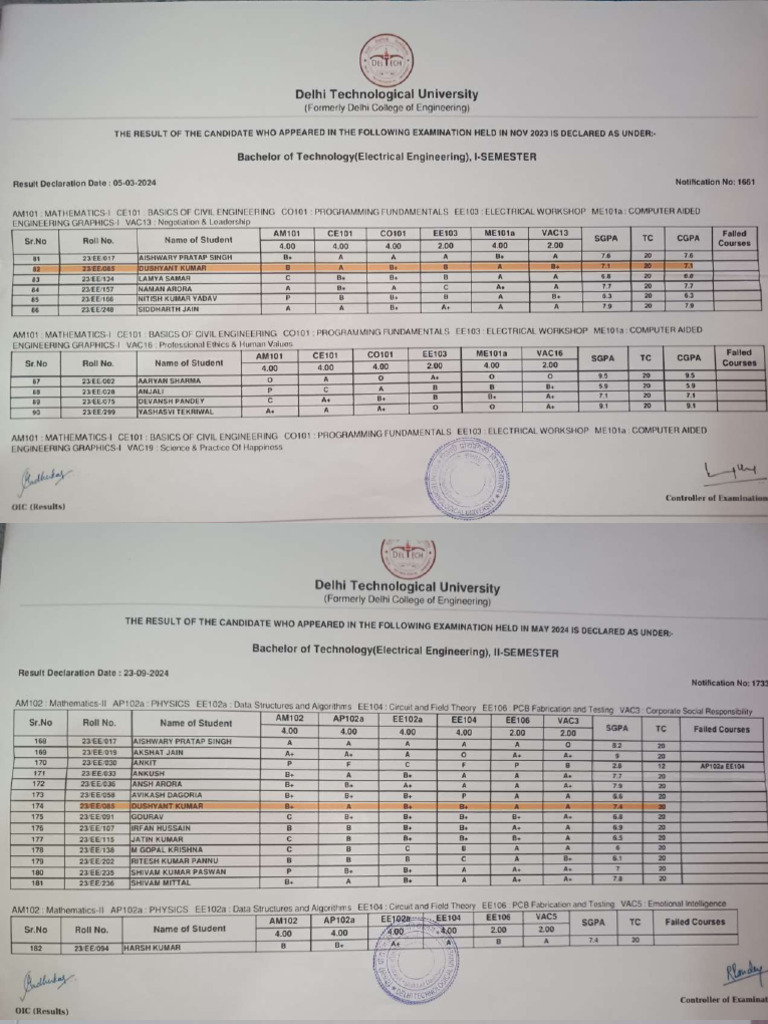 WA0028. - Compressed | PDF | Engineering | Computing