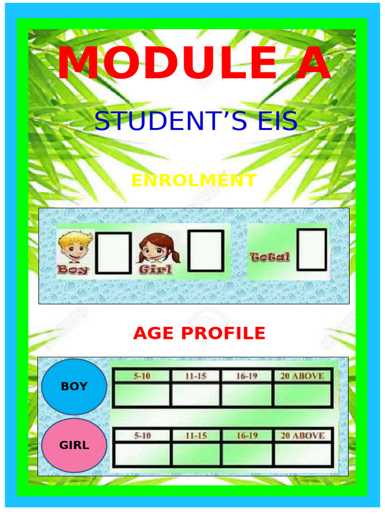 Beis Corner Copy Tulips | PDF