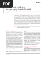 Posologie et utilisation du Dazel Kit | PDF | Médecine clinique ...