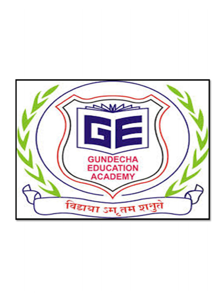 Class 2 Marathi Smile TB and NB | PDF