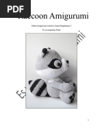 Planner Bundle - Wolfie Designs | PDF