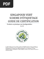 Guide de rédaction APA FSI ULaval | PDF