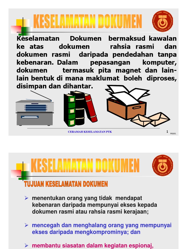 Dokumen Terperingkat | PDF