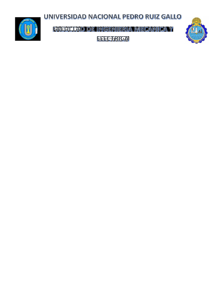 Water Sensor with Arduino | PDF | Sensor | Ultrasound