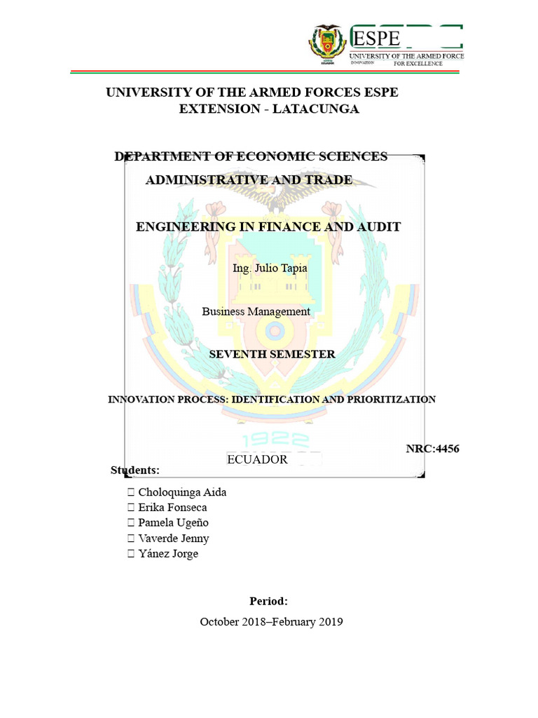 Ice Cream Shop Report.docx | PDF | Brand | Sampling (Statistics)