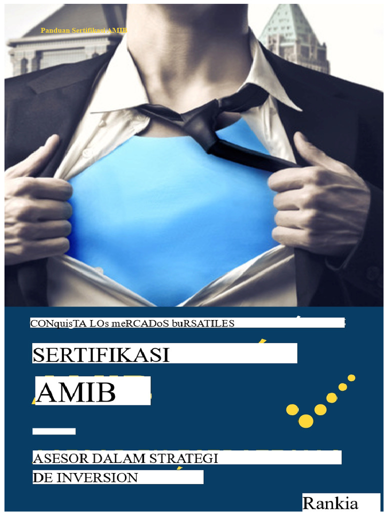 guia-sertifikasi-amib-figura-3.pdf | PDF