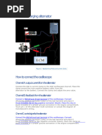 Megastat Download Guide | PDF | Microsoft Excel | Statistics