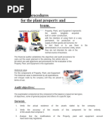 Megastat Download Guide | PDF | Microsoft Excel | Statistics