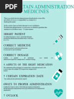 Megastat Download Guide | PDF | Microsoft Excel | Statistics