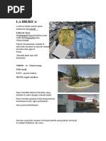 Streaming Bokep Jepang, Bokep Barat, Bokep Hot 2017 | PDF