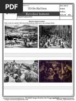 Streaming Bokep Jepang, Bokep Barat, Bokep Hot 2017 | PDF