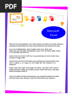 Streaming Bokep Jepang, Bokep Barat, Bokep Hot 2017 | PDF