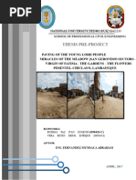 Wisconsin Card Sorting Test (WCST) | PDF | Executive Functions | Psychology