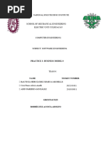 10 Examples of Hardware | PDF | Central Processing Unit | Computer Hardware