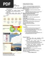 Streaming Bokep Jepang, Bokep Barat, Bokep Hot 2017 | PDF