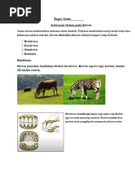 Streaming Bokep Jepang, Bokep Barat, Bokep Hot 2017 | PDF