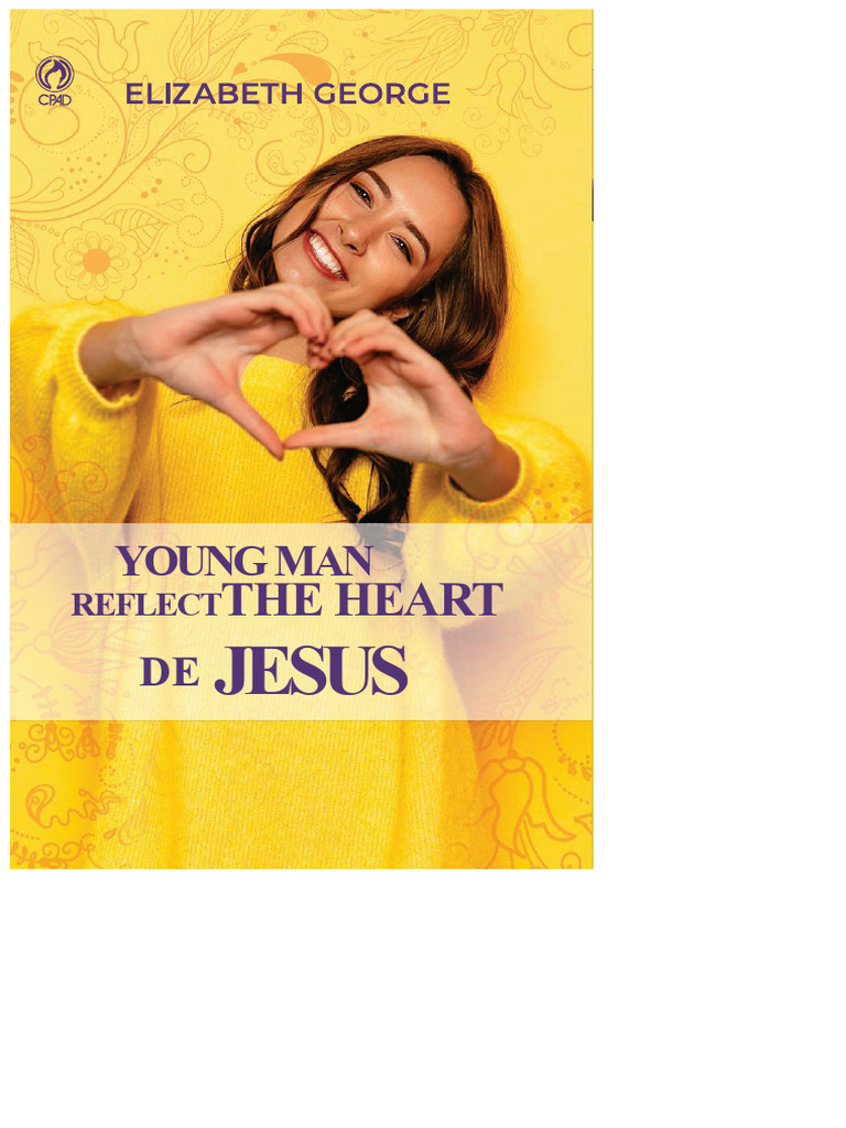 Reflecting Jesus: A Guide for Youth | PDF | Jesus | Acts Of The Apostles