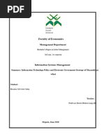 HSBC Third Party Mandate Instructions | PDF | Identity Document | Banks