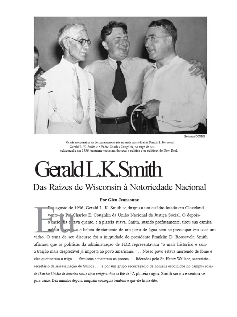 Revista de História de Wisconsin (C. 86, Número. 2, Inverno 2002-2003 ...