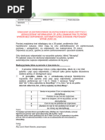 Test Osobowości EPQ-R | PDF