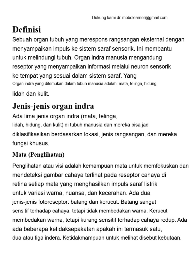 Indra PDF | PDF