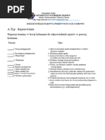 Tabela ICPN 2017 | PDF