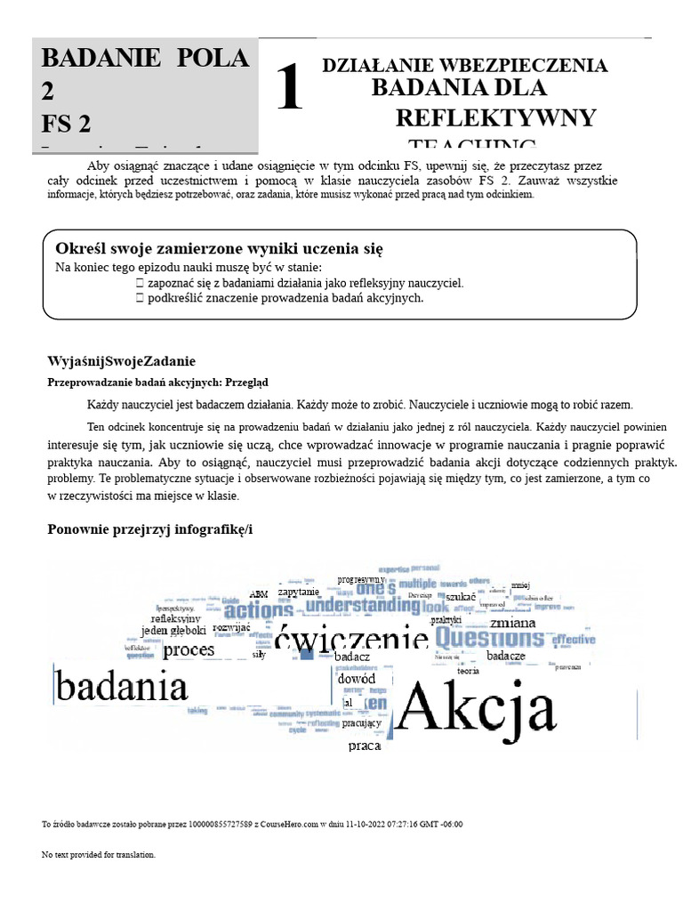 Field_Study_2__Episode_2_.docx | PDF