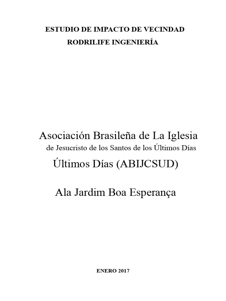 Informe de Ruido Externo Iglesia | PDF | Micrófono | ruido